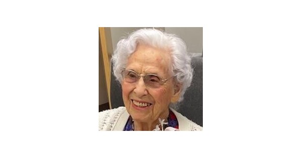 Carol Lucille McCormick Obituary (2024) - Springdale, AR - Sisco ...