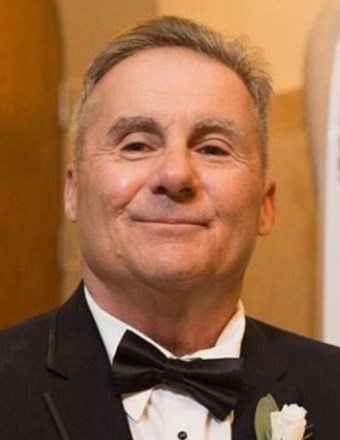GENE FEDERICO Obituary (2025) - Willoughby, OH - Brickman Bros. Funeral ...