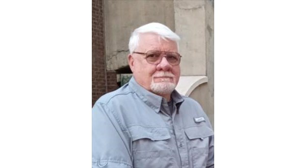 Fred A Steck Jr. Obituary (2021) - Longview, TX - Welch Funeral Home ...