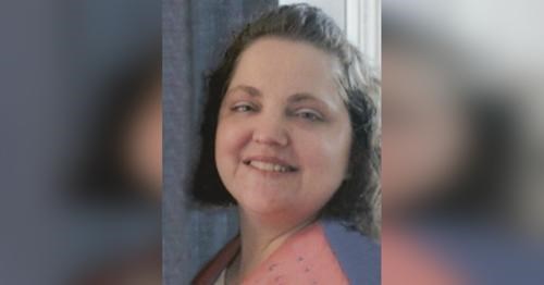 Janette Marie Wood Obituary (2023) - Erie, PA - Dusckas Funeral and ...