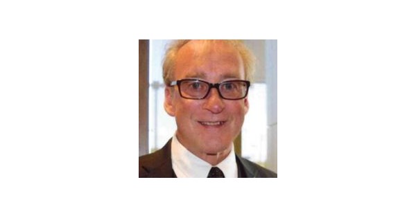 Anthony P. Zanzano Obituary (2025) - Parma, OH - Ripepi Funeral Home ...