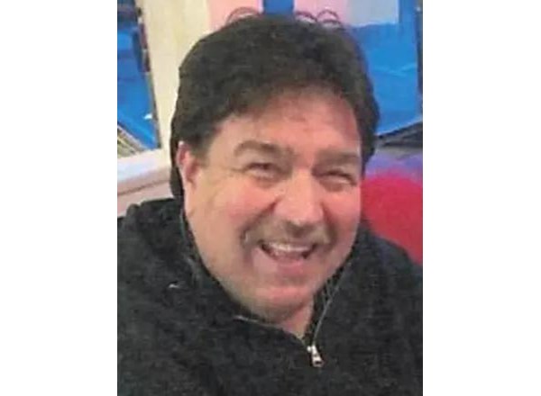 Patrick E Fitzsimons Obituary 2024 Argyle Wi Erickson Funeral Home Ltd Darlington