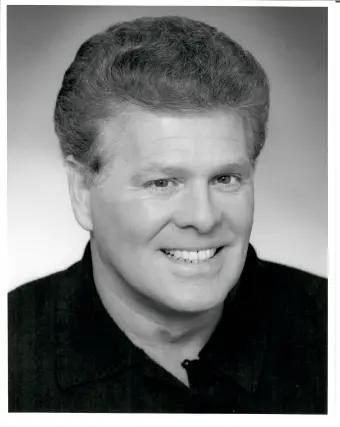 Joseph William Frank Obituary (2025) - Fort Pierce, FL - Yates Funeral ...