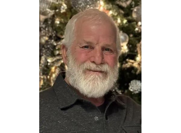 Roy H. Marschall Obituary (2025) - Shakopee, MN - McNearney - Schmidt ...
