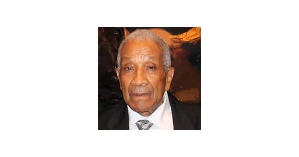 Mr. James L. Gray Obituary (2024) - Detroit, MI - O.H. Pye, III Funeral ...