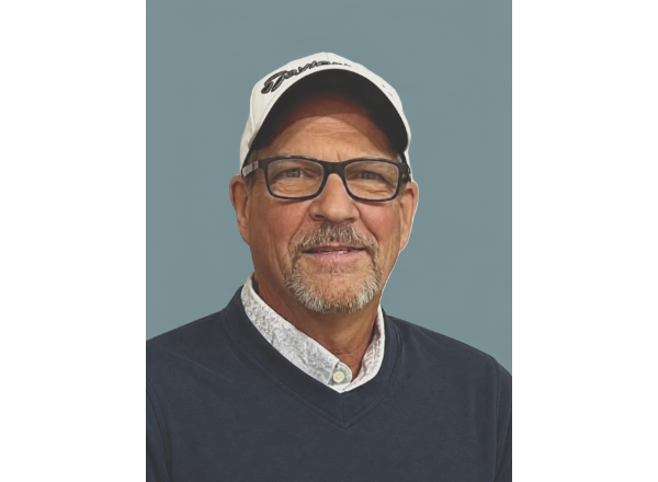 Scott Peterson Obituary (2026) - Chariton, IA - Pierschbacher Funeral ...