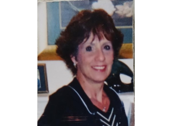 Carol Anderson Obituary (2026) - Tampa, FL - Gleason Funeral Home of ...