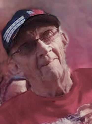 Gerald R. "Jerry" Feldman Obituary (2025) - Joliet, IL - Fred C. Dames ...