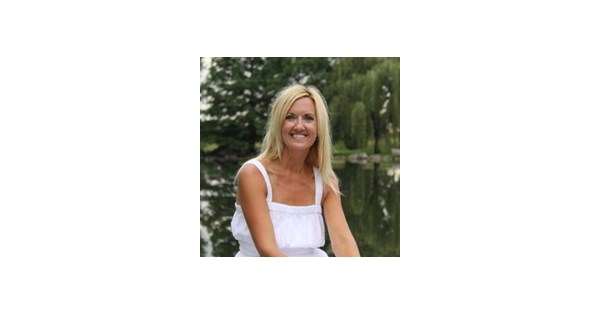 Carrie Saunders Obituary (2023) - Crawfordsville, IN - Hunt & Son ...