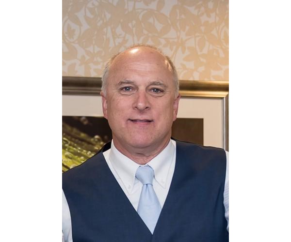 Scott Barringer Obituary (2026) - Erie, PA - Dusckas Funeral and ...