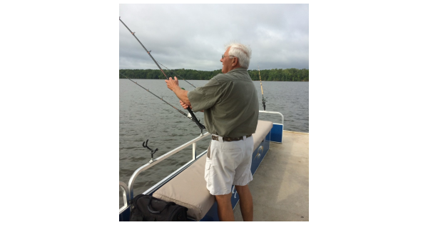 Matt E. "Bubba" Brunson Obituary (2025) - Sumter, SC - Elmore-Cannon ...