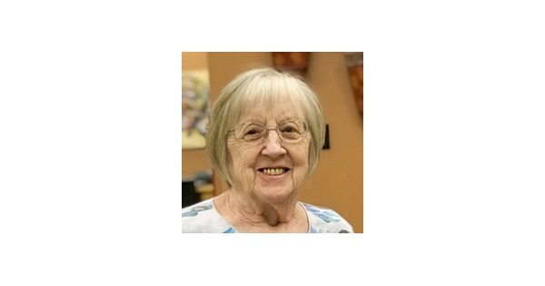Janet E. Casey Obituary (2023) - Springfield, MO - Gorman-Scharpf ...