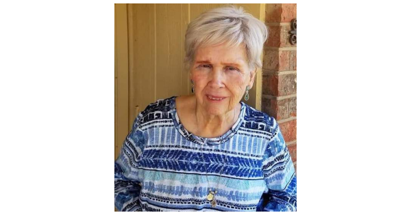 Wanda Marie Pyle Obituary (2024) - Athens, TX - Hannigan Smith Funeral Home