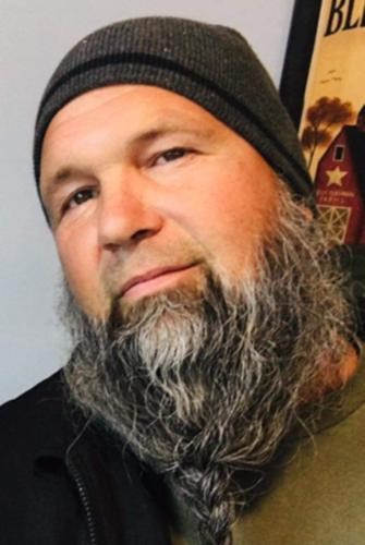 Dennis Miller Jr. Obituary (2023) - Marianna, FL - Marianna Chapel ...