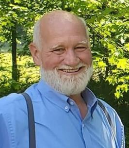 Leon R. Miller Obituary (2023) - Clymer, PA - Rairigh-Bence Funeral ...