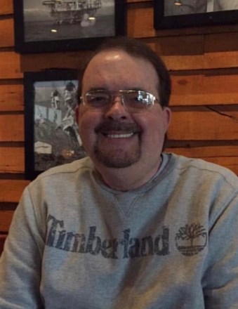 Joseph L. "Papa Joe" Modzelewski Obituary (2026) - Erie, PA - Brugger ...