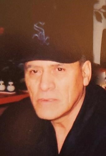 Daniel A. Torres Obituary (2023) - Continental, OH - Love-Heitmeyer ...