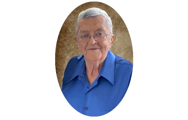 Jimmy Luke Spurlock Obituary (2023) - Morehead, KY - Northcutt & Son ...
