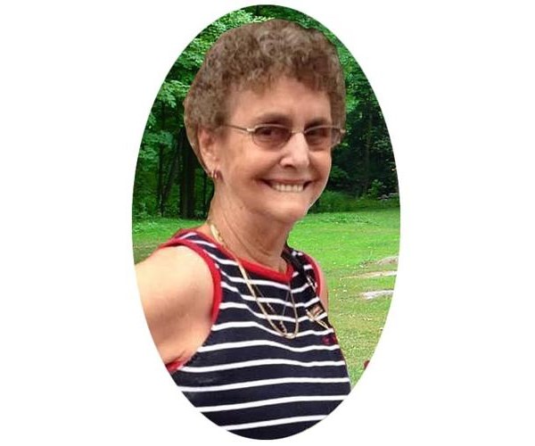 Sandra Alice Perry Obituary (2025) - Morehead, KY - Northcutt & Son ...