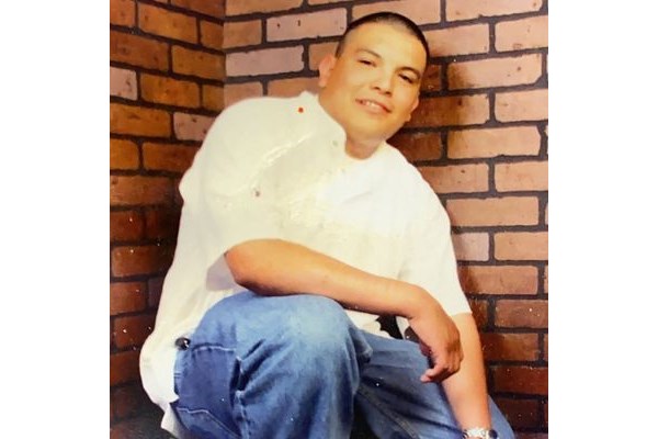 Richard J. Miranda Obituary (2024) - Colorado Springs, CO - All ...
