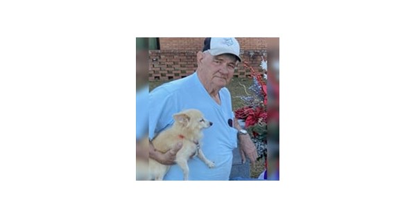 Mr. Jerry S. Cobb Obituary (2024) - Columbia, SC - Shives Funeral Home ...