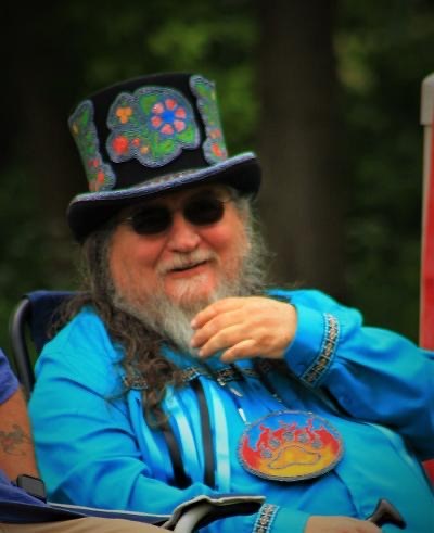 Jeffrey Hugh Nicholas Obituary (2022) - Anthony, FL - Countryside ...