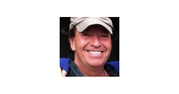Mark A. Huntley Obituary (2025) - Rutland, VT - Clifford Funeral Home ...