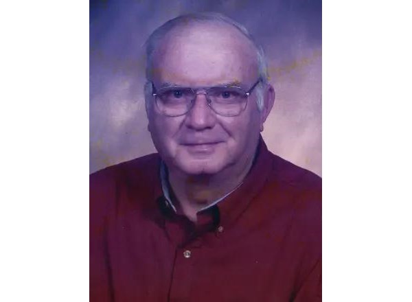 Ralph E. Pittman Obituary (2026) - Goldsboro, NC - Seymour Funeral Home ...