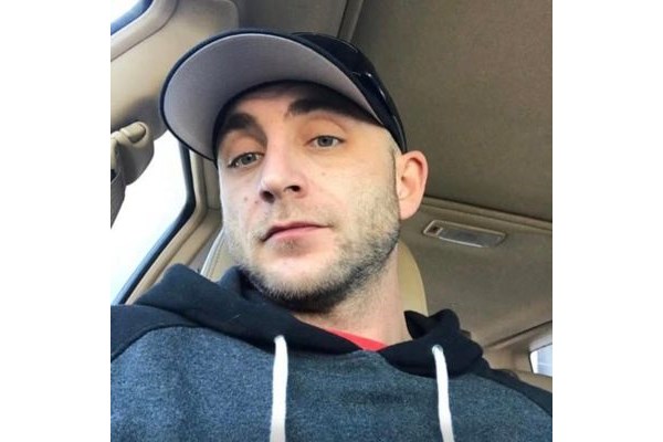 Joey Walter Stewart Obituary (2025) - Loveland, CO - Viegut Funeral ...