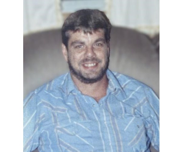 Donald J. "Donnie Joe" Norman Obituary (1964 - 2025) - Montezuma, IN ...