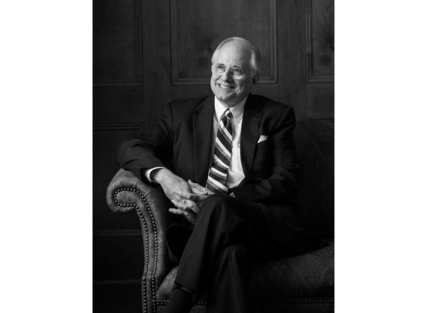 Crane Davis Kipp Obituary (2026) - Jackson, MS - Sebrell Funeral Home