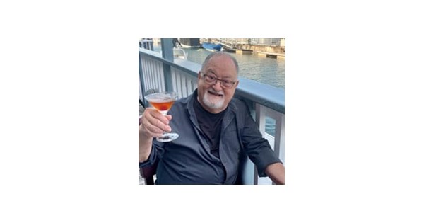 Sam Pace Obituary (2022) - Montebello, CA - Risher Mortuary & Cremation ...