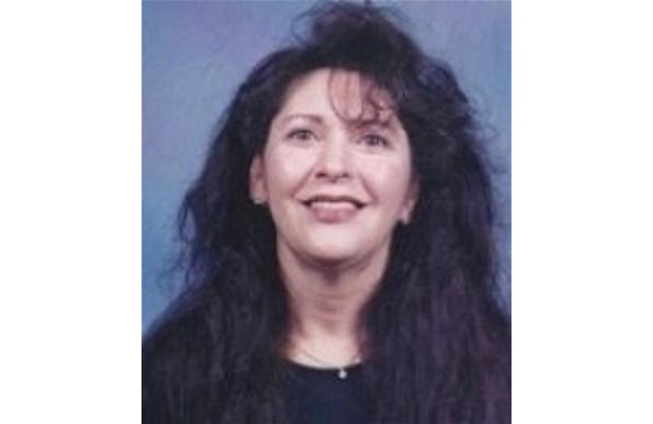 Alice Marie Mooney Obituary (2025) - Chandler, TX - Chandler Memorial ...