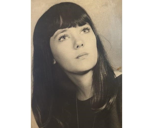 Tina Jill Burkhart Obituary (2024) - Clarksville, IN - Chapman Funeral ...