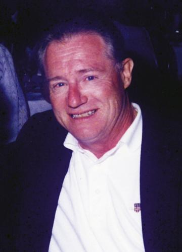 Bruce William Angus Obituary (2022) - Belleview, FL - Hiers-Baxley ...
