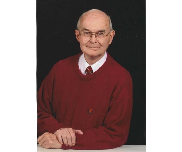 Samuel Davis "Sam" Kent Jr. Obituary (2026) - Savannah, GA - Fox ...