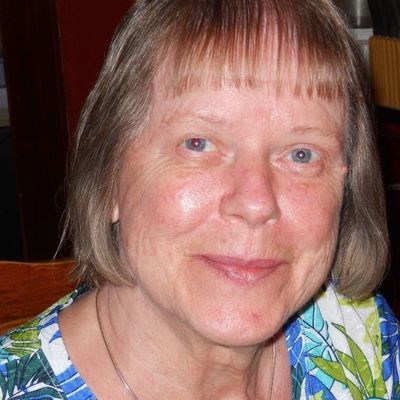 Carol Louise Jeremiah Obituary (2025) - O'Fallon, IL - Gateway Funeral ...