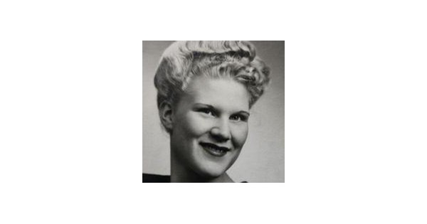Helen Elizabeth Green Obituary (2024) - Springfield, CO - Maltbie ...