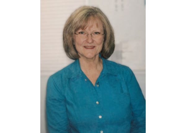 Betty Jean Peak Obituary (2026) - Anniston, AL - K.L. Brown Memory ...