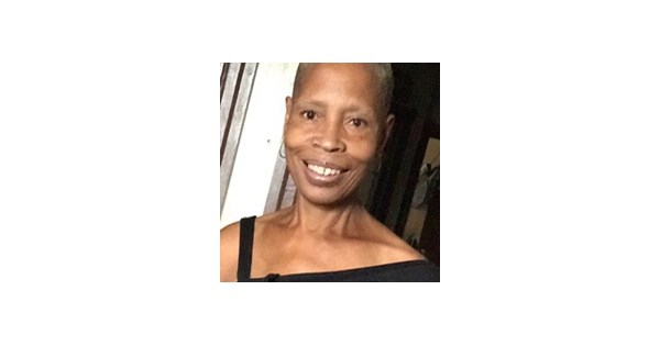 Geraldine Smith Obituary (2023) - Philadelphia, PA - Alfonso Cannon ...