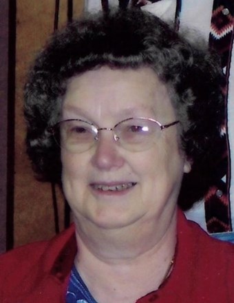 Roberta M. Sandbothe Obituary (2026) - Fort Madison, IA - King-Lynk ...