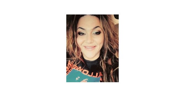 Saibra Matan Obituary (2022) - Hot Springs Village, AR - Caruth-Hale ...