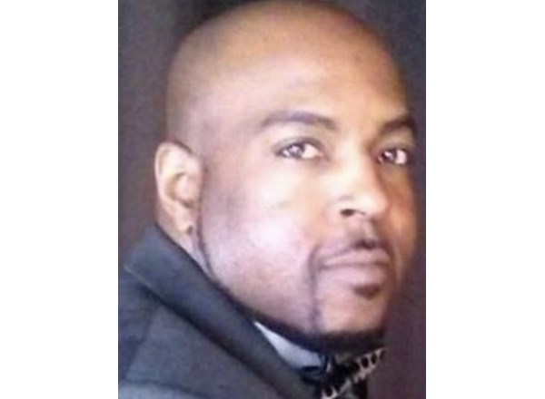 William Anthony "Tony" Moore Obituary (2026) - Newark, NJ - Perry ...
