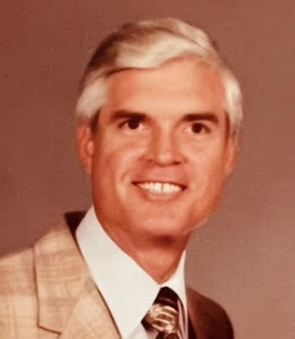Charles Enoch "Charlie" Jordan Obituary (2025) - Zachary, LA - Charlet ...