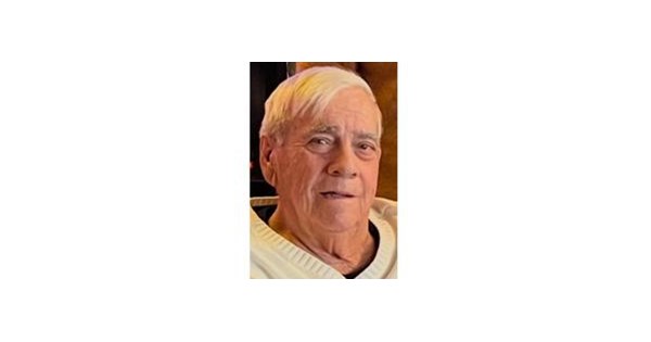 James F. Tischler Obituary (2025) - Superior, WI - Downs Life ...