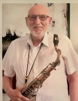 Richard J. Pisani Obituary (2024) - Binghamton, NY - Thomas J. Shea ...