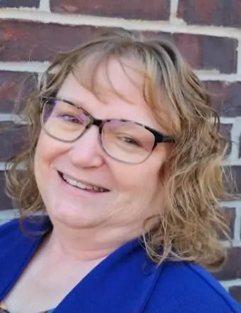 Carol Kay Johnson Obituary (2025) - Iowa City, IA - Lensing Funeral ...