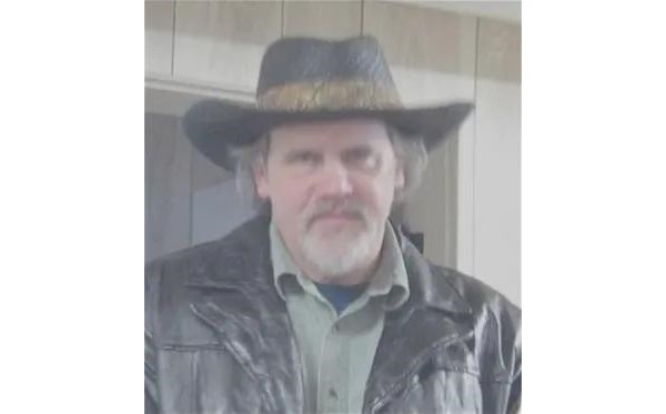 Randy S. Hurt Obituary (2025) - Watseka, IL - Knapp-Redenius Funeral ...