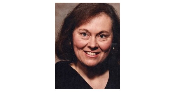 Beverly Palmer-Martineau Obituary (1938 - 2025) - Easton, PA - WFMZ-TV ...