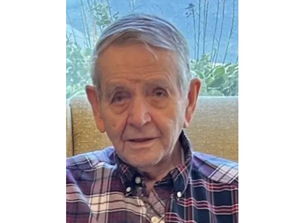 Milton Davis May Obituary (2025) - Florissant, MO - Hutchens-Stygar ...